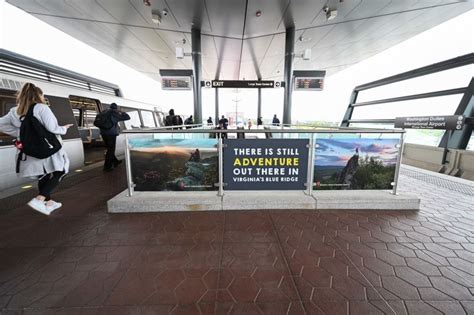 Debora Wright Posted On Linkedin