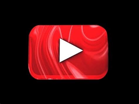INTRO YouTube