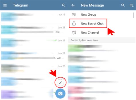 Can Telegram Be Traced? Everything You Need to Know – AirDroid