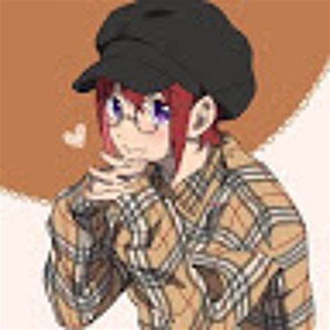 Stream Rin Shinomiya Listen To Music Albums Online For Free On Soundcloud