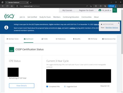 Website Mfa Bypass Vulnerability Blog Grc Academy