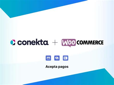 ¿cómo Instalar Conekta En Woocommerce