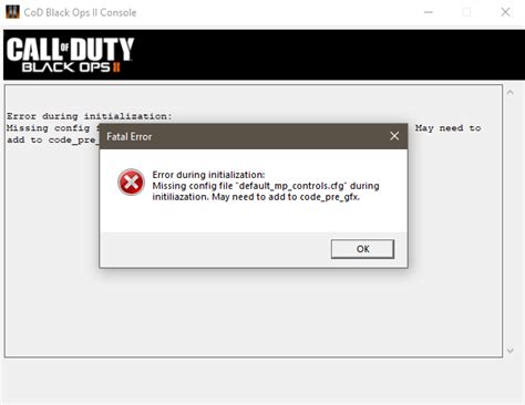 Launch Error Plutonium Launch Error Plutonium