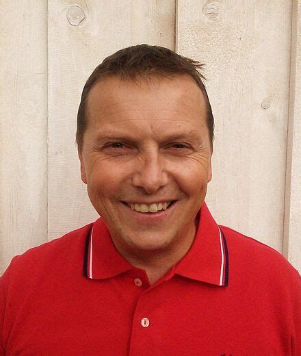 Thomas Fleischmann Okal