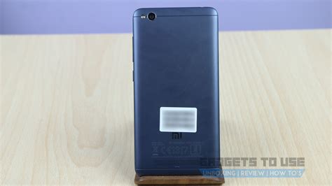 Xiaomi Redmi 4A Vs Redmi 3S: Which One to Buy?
