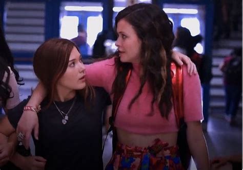 Pin Van Elyse H Op Abby Max