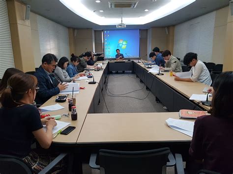 서강대 동아연구소는 지난 9월 29일 윤대영 교수님의 연구발표회를 개최하였습니다 을 주제로 현재 베트남 이슬람의 기원과 전파 양상을 참족의 역사를 통해 추적한 연구