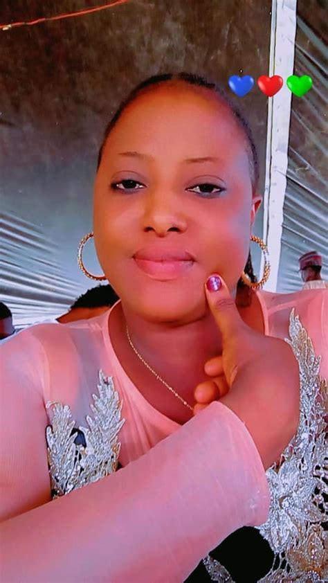 Oluwalofiolakemi Arike Ade