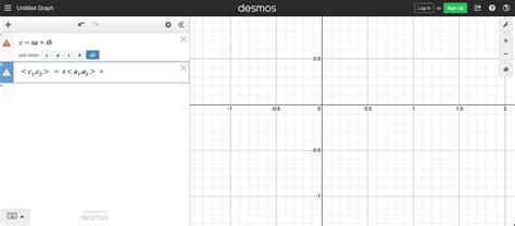 Suppose That 𝐚 And 𝐛 Are Nonzero Vectors That Are Not Parallel And 𝐜 Is