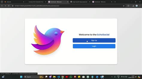 Megh Bari On Linkedin 30daysjavascriptchallenge Javascript