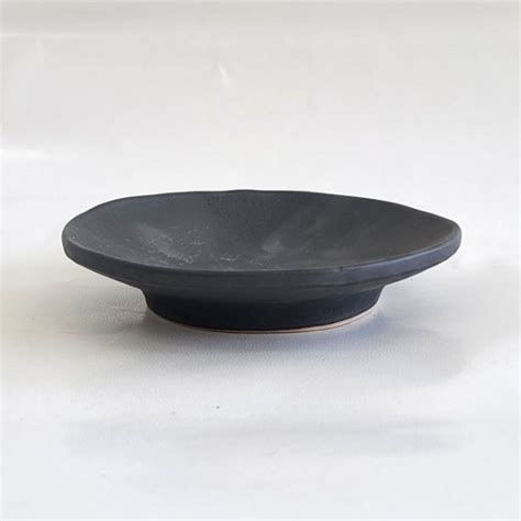 이천도자기 토비 도자기 쇼핑몰 전통 생활도자기 예쁜그릇 도자기 그릇 현아한 앞접시