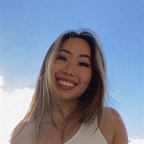 ʟ luv lianne Threads Say more