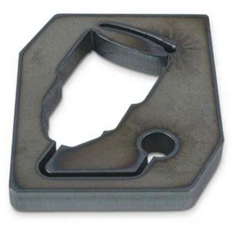 Hypertherm Powermax 65 Sync Cutting Machine At ₹ 440000piece