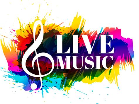 Events From July 1 July 6 Medford Brewing Company