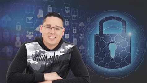 cyber security for absolute beginners essential concepts courses bag