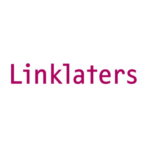 Linklaters Law And Legal