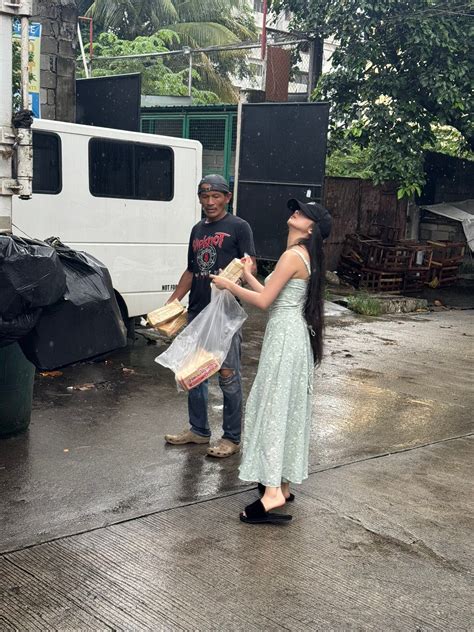 Princess Tan Princess Tan Added A New Photo