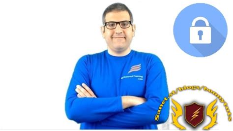 Ipsec Vpn Tunnel On Mikrotik Softarchive