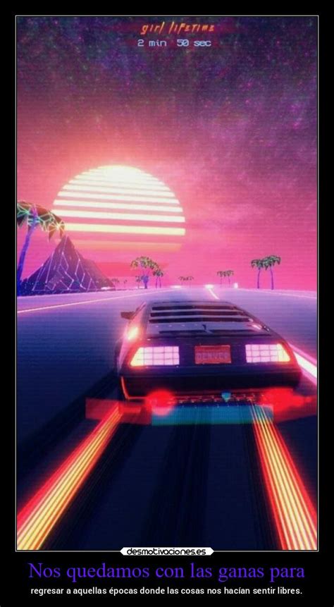 Imágenes Y Carteles De Chopper Pag 2 Desmotivaciones