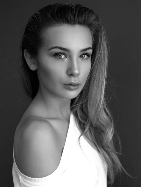 Pro Models — House Of Wild Modeling Agency