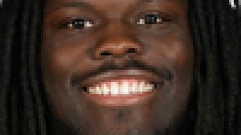 Tavierre Thomas News Stats Bio And More Nbc Sports