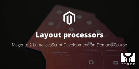Yireo On Linkedin Yireo Video Lesson When A Block Extends From