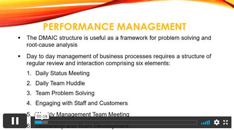 Data Analysis Basics Course Gate