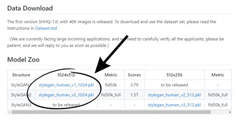 How To Install Draggan Ai On Windows A Step By Step Guide Draggan Ai