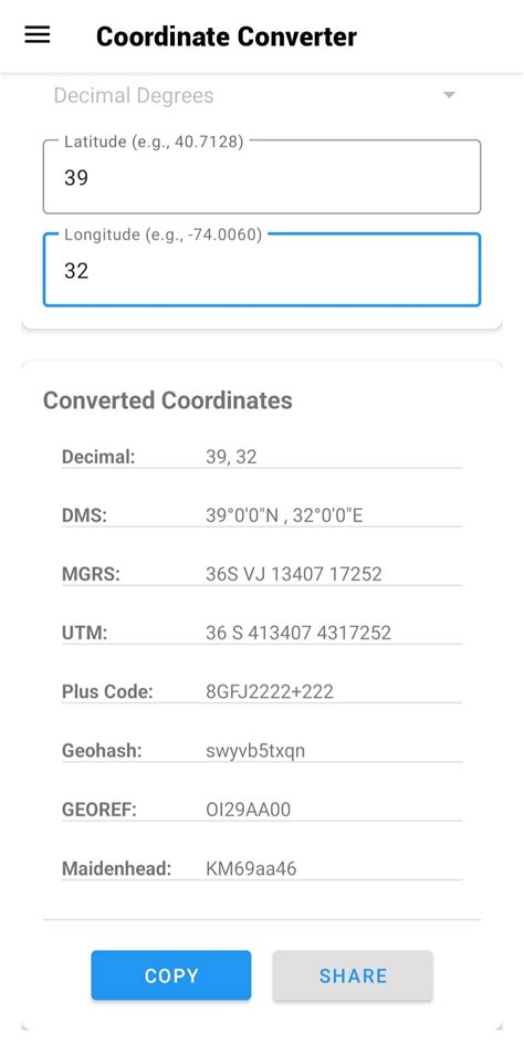 Latitude Longitude Apk For Android Download