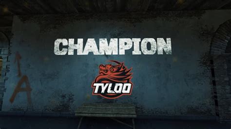 Tim Tyloo Keluar Sebagai Jawara Perfect World Asia League Summer 2020 Dailysocial Id