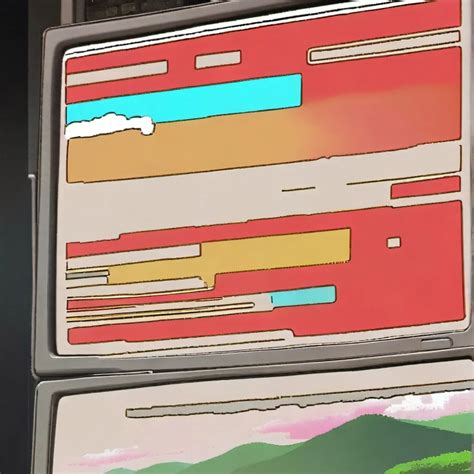 Chat With Pibby Fnf Text Or Voice Enjoy Ai Chat Free And Safe