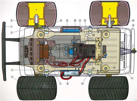 Messy Union Boolean With Dubious Subdivision Modeling Blender Artists Community