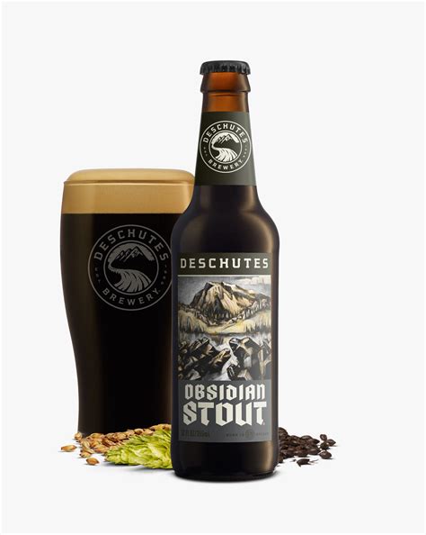 Eric Herrmann San Francisco Advertising Photographer