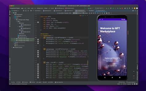 shah saud on linkedin jetpackcompose androiddev uirevolution