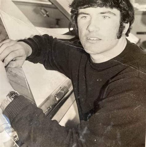 Rachel Greenberg On Linkedin Im So Incredibly Proud Of My Husband Ben Minton For How He Has