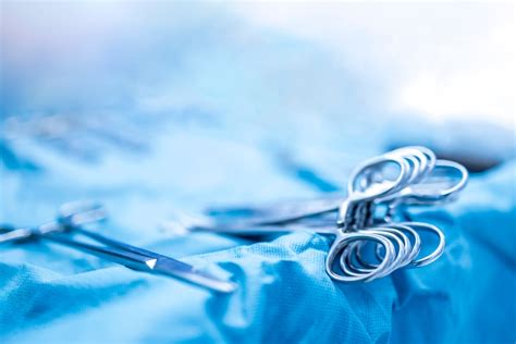 Failed Biozorb Tissue Marker To Require Surgical Removal Lawsuit