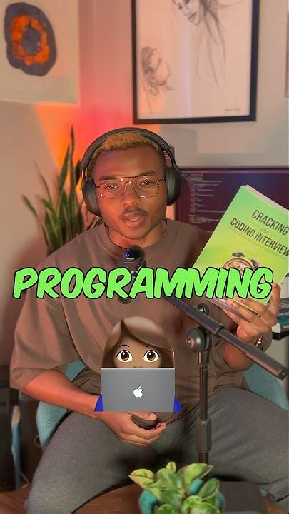 Follow Browhocodes For More Tech Content Coding Codingmemes