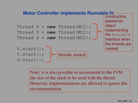 Concurrent Programming Ppt Download