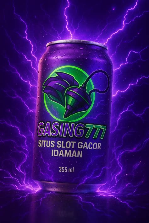 Gasing777 Sensasi Permainan Game Online Gacor Paling Ampuh 2025