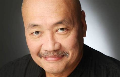 Junix Inocian Stage Actor Dies At 64 Lifestyle Inq Lifestyle Inq