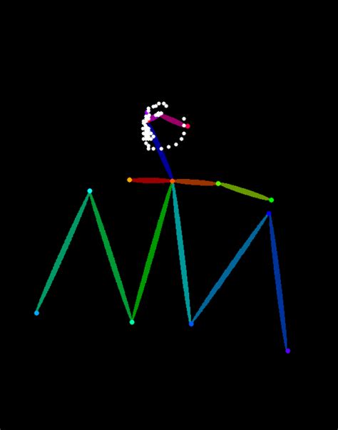 Original Generated By Promptsplz Using Auroramodel Aibooru