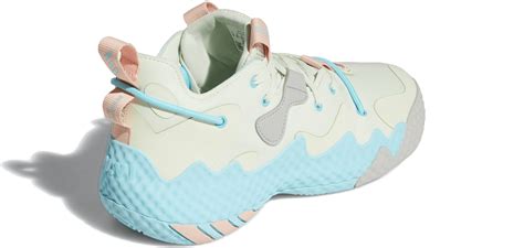 Adidas Harden Vol. 6 - Review, Deals, Pics of 13 Colorways