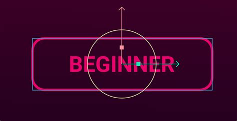 Feature Request Expose Node Box · Issue 99 · Rive Apprive Wasm · Github