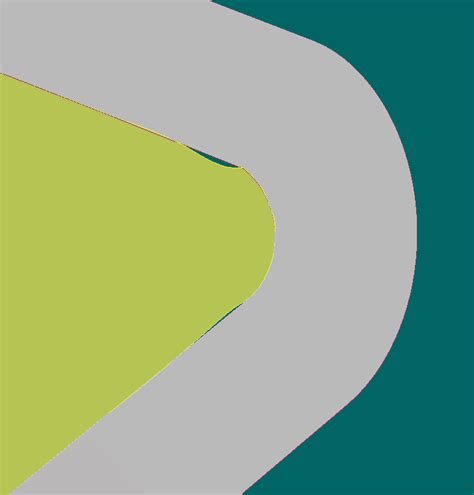 Surface Gaps Autodesk Community