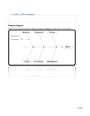 Problem Analysis Template In Word And Pdf Formats