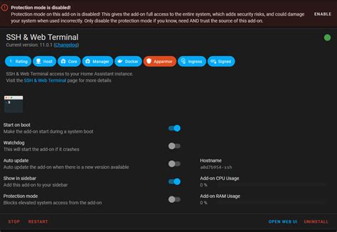 Unreliable Influxdb Size Sensor Page 2 Configuration Home