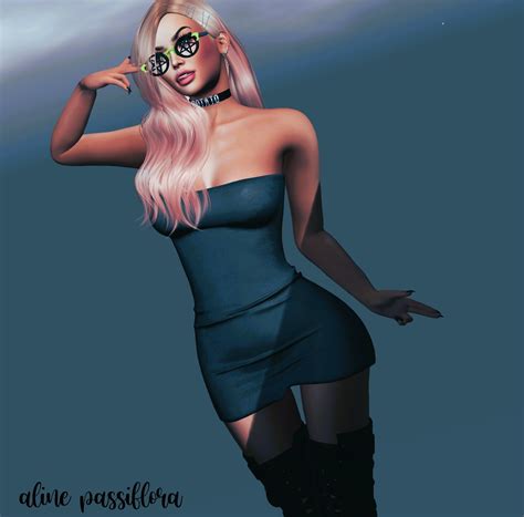 Fabfree Fabulously Free In Sl Simply Fabulous Free And Under L 75