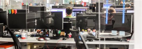 Spectre CVE Meltdown CVE Install Windows Server Patch It