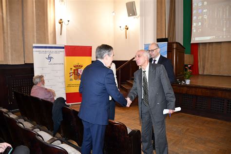 Дискусия за бъдещето на изкуствения интелект Българска академия на науките