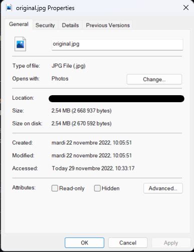 Image Quality Property · Issue 418 · Questpdfquestpdf · Github